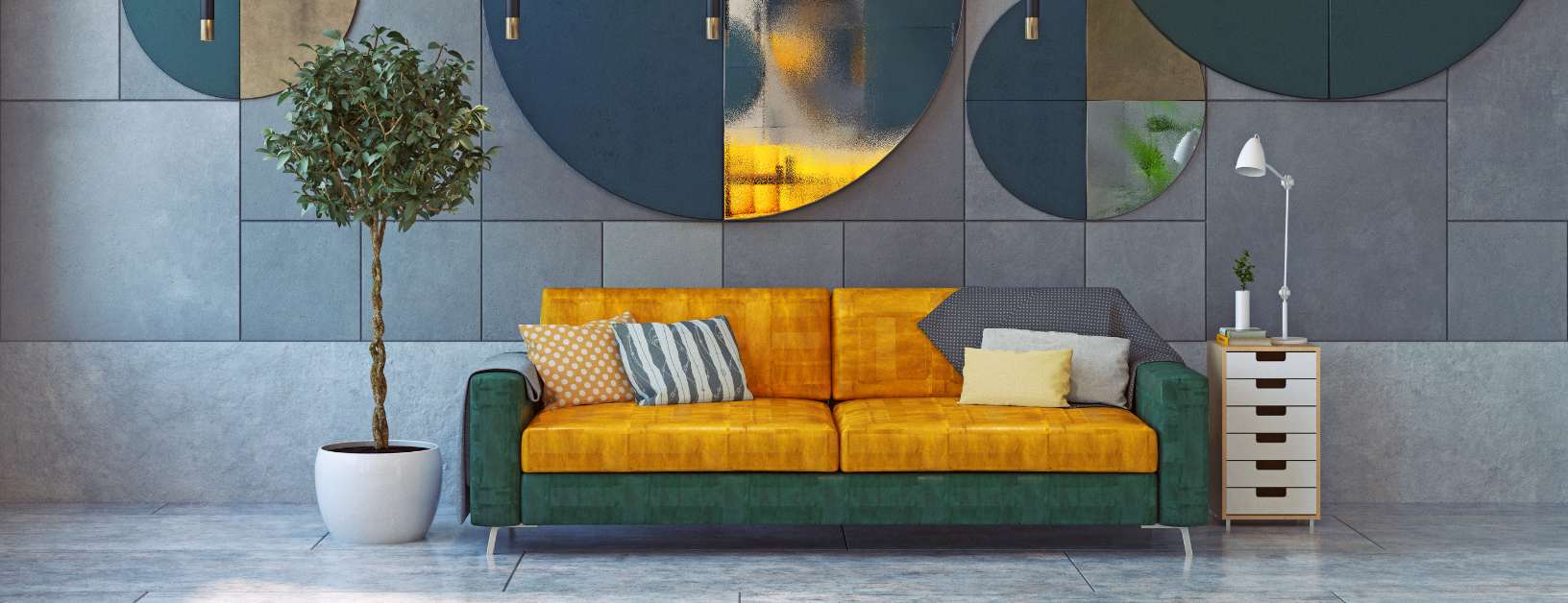 Fashion Design course,Interior Design Courses,BJMC-Bachelor in ...