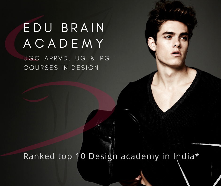 How To Start Your Own Clothing Brand Edubrain Academy